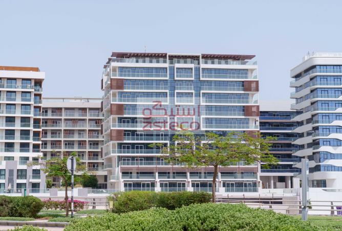 للايجار في P2652: Unlock Your Business Potential | Brand New Building ...