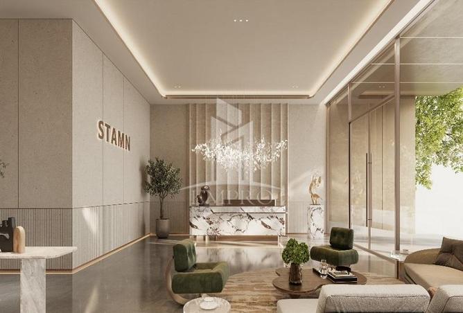 Sale in Stamn One: Investment Option | Store | Amazing View | Property ...