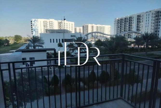 Sale in Waters Edge: 3 BR Apartment★Stunning Views★Prime Location ...