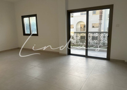 Apartments for rent in Jebel Ali - 28 Flats for rent | Property Finder UAE