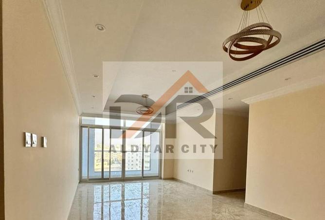 Apartments for rent in Al Rawda 3 - 290 Flats for rent | Property ...