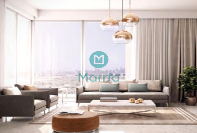 Sale in AZIZI Pearl: Ready to Move In | Mid Floor | Community View ...