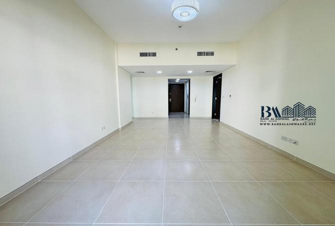 Rent in wasl Oasis II: Gated Community 3B/R +Maidroom 12Payment ...