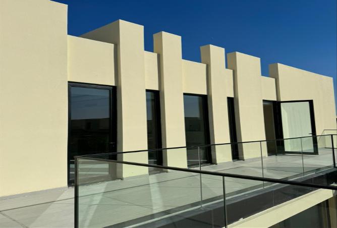 Sale in Golf Community: LUXURY LIVING AT AL ZORAH VILLAS | Property Finder