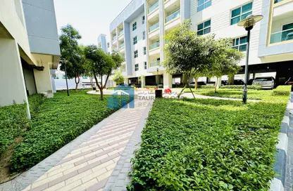 Properties for rent in wasl Oasis II - 6 properties for rent | Property ...