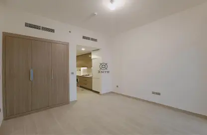 5818 Studio Apartments & Flats for Rent in Dubai | Property Finder