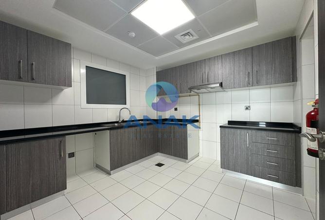 Rent in Geepas Tower: 0%COMMISSION!| 100% SERVICE | MADE FOR YOU ...