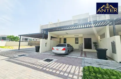 Properties for sale in Damac Hills 2 - 1757 properties for sale ...
