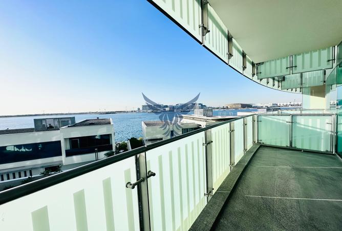 Rent in Al Rahba: Stunning 2-Bedroom Apartment with Full Amenities ...