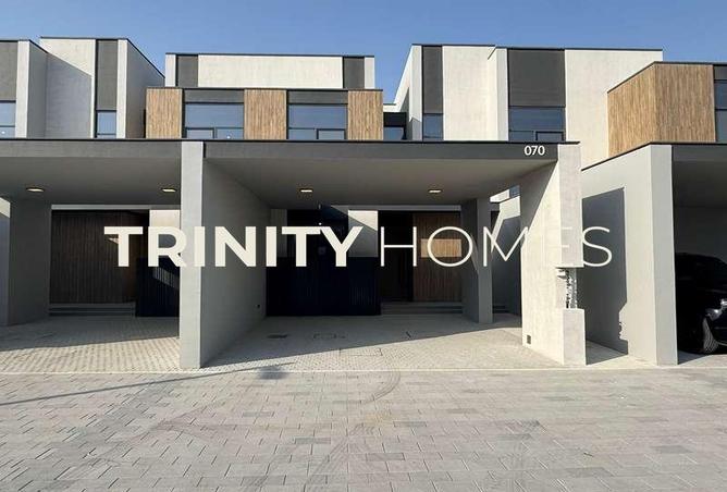 Rent in Mudon Al Ranim 1: Spacious Unit | Prime Location | Elegant ...