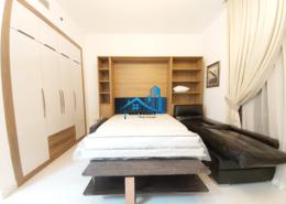 Apartments for rent in Al Furjan - 414 Flats for rent | Property Finder UAE