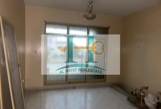 Apartment for Rent in Al Rumailah building: Al-Rumaila 1, two-room ...