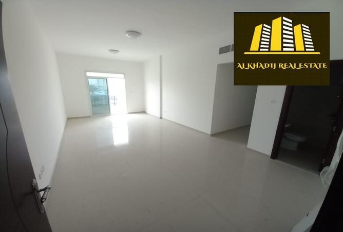 Rent in Al Jurf 2: New Apartment 2BHK for annual rent Ajman -Al Jurf2 ...