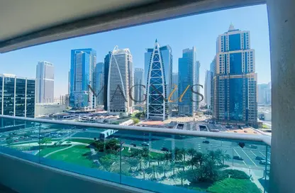 Magnus Properties - Find 20 properties | Property Finder UAE