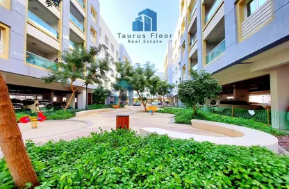 Properties for rent in Al Muhaisnah 4 - 81 properties for rent ...