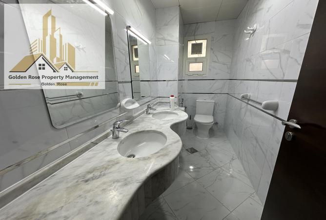 Rent in Al Manaseer: Brand new-Ground Floor-Modern 3 BR APT-ALMANASEER ...