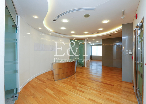 Offices for rent in Dubai - 3816 Offices for rent | Propertyfinder UAE