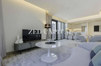 Zed Capital Real Estate - Find 20 properties | Property Finder UAE