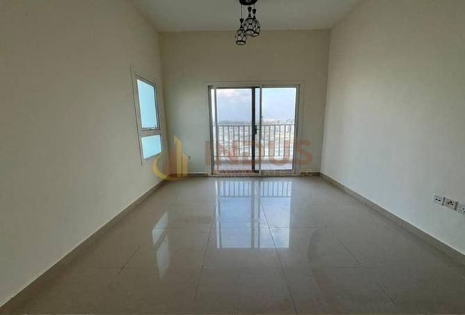 للايجار في سنتوريوم 3: Ready to Move | Spacious Layout | Prime Location ...