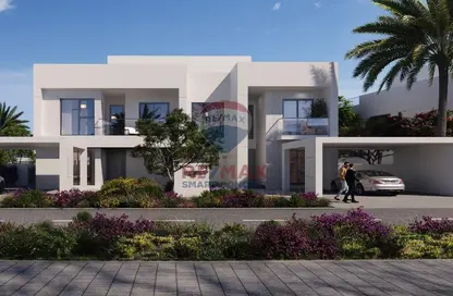 Alana at The Valley Project by Emaar Properties | Property Finder UAE