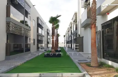 Whole buildings for rent in Dubai - 10 whole buildings for rent ...