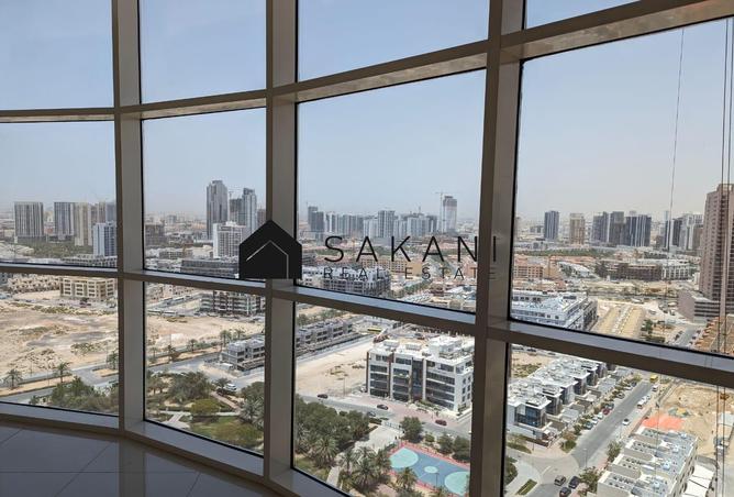 Reef Residence Insights: Everything You Need to Know - Property Finder