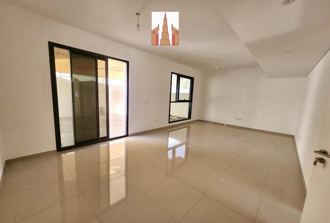 Rent in Nasma Residence: Luxury | Modern | 3 BR | Townhouse Available ...