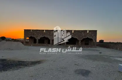 Farms for sale in UAE - 79 farms for sale | Property Finder UAE