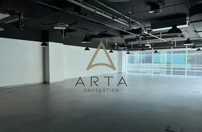 Offices for rent in Bay Square - 88 offices for rent | Property Finder UAE