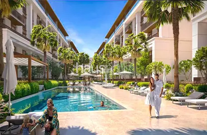 Sean Sahadeo - Find 10 properties | Property Finder UAE