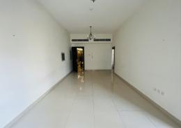 Apartments for rent in Nadd Al Hammar - 48 Flats for rent | Property ...