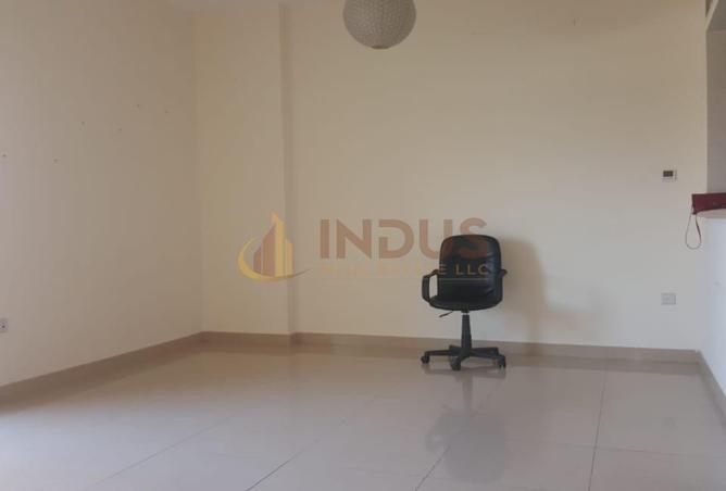 للايجار في سنتوريوم 3: Ready to Move | Spacious Layout | Prime Location ...