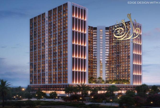 Sale in Binghatti Elite: LAUNCH PRICE /BEST PRIVE /5 MIN TO MARINA ...