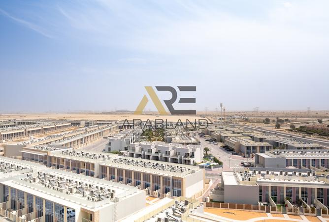 Sale in Rukan Tower C: Largest Layout | Ready to Move in | Brand New ...