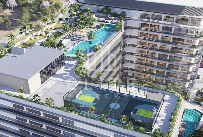 Sale in Bond Enclave: INCREDIBLE APARTMENT | LUXURY CHEAPEST OPTION ...