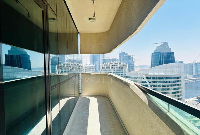 Rent in Upper Crest: LARGEST LAYOUT | CLOSE TO DUBAI MALL | HIGH FLOOR ...