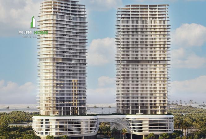 Sale in Reem Nine: Prime Location I Smart Home I 2BR+Maid | Property Finder