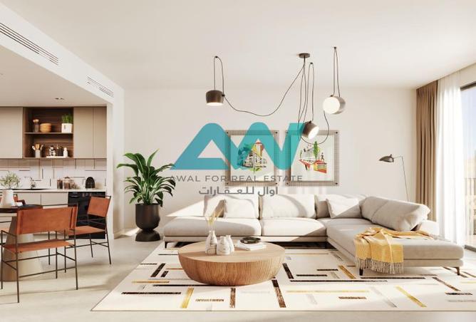 Sale in Reeman Living II: Reeman Living 2 | Perfect Size | Book Now ...