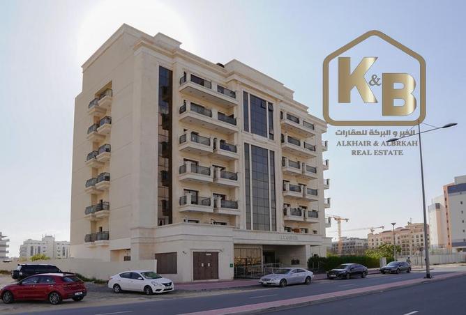 Sale in Rokane G23: Ready to Move | High ROI | Prime Location | invest ...