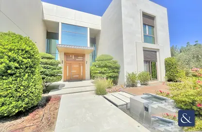 Millicent Jenner - Find 10 properties | Property Finder UAE