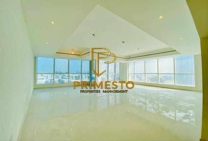 Rent in New Emi State Tower: Modern City Apartment Offering Comfort ...