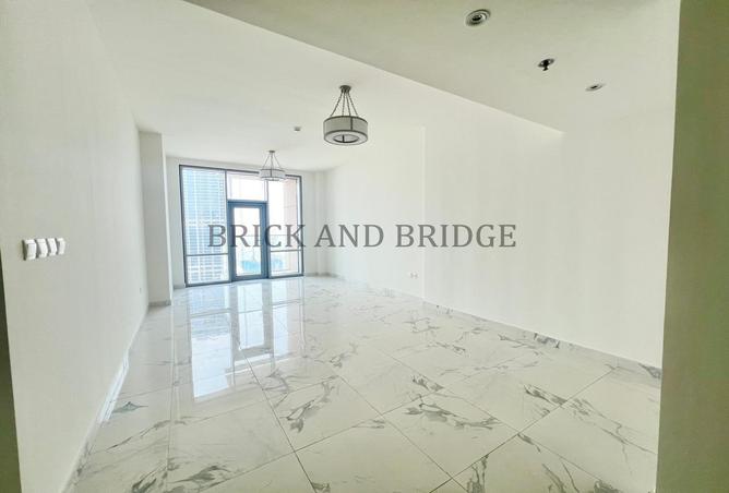 Rent in Meera: SPECIOUS 2BHK | OPEN VIEW | MEERA TOWER | Property Finder