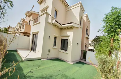 Scope Real Estate Broker - Find 20 properties | Property Finder UAE