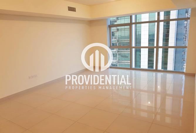Sale in Tala Tower: Well Maintained Apt | Prime Area | Good Investment ...