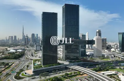 Offices for rent in Zabeel - 31 offices for rent | Property Finder UAE