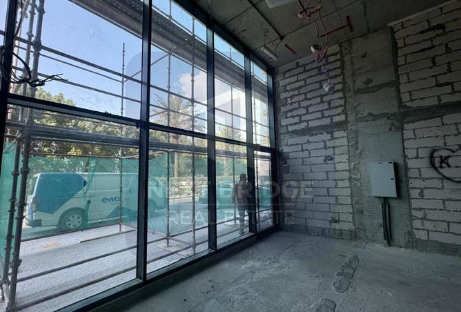 Rent in Binghatti Onyx: Prime Location | Shop | Best Deal | Property Finder