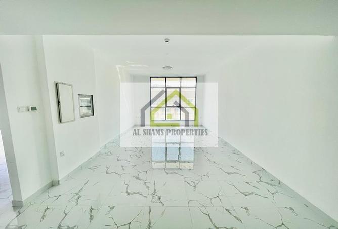 Rent in Al Amir Building: Specious Unit | Best Location - All ...