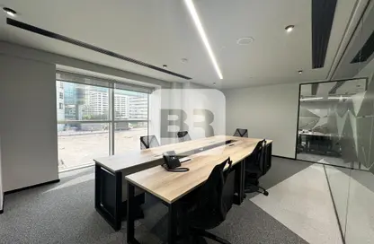 Offices for rent in API World Tower - 21 offices for rent | Property ...