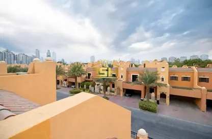 Sameer Asif - Find 8 properties | Property Finder UAE