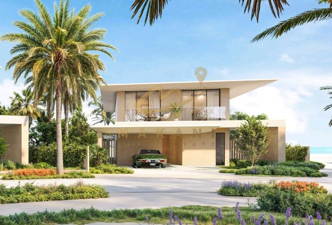 Sale in The View Island: Limited time offer- New Launch - Beachfront ...